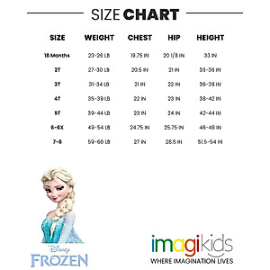 Disney Frozen Elsa Princess Anna Infant Baby Girls Graphic T-Shirt and Shorts Outfit Set Tie Dye White Stripe 18-24 Months