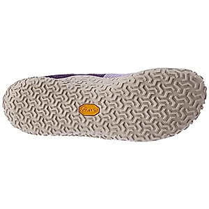 Merrell Trail Glove 7 Orchid 9 M