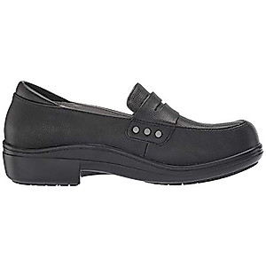 Alegria Taylor Upgrade Black EU 42 (US Women's 11.5-12) Regular