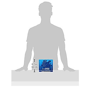 Pokemon TCG: Sword & Shield Battle Styles Elite Trainer Box (Random Draw)