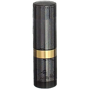 SPR LUSTRS LP Sassy Mauve 463