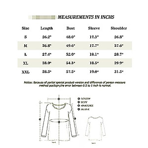 UNIQUEONE Womens' Oversized Halloween Sweatshirt Vintage Halloween Doodles Sweatshirts Hocus Pocus Long Sleeve Crewneck Tops Black