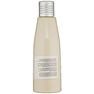 SKIN&CO Roma Smoothing Treatment Body Lotion with Citrus Amaro, 7.7 Fl Oz