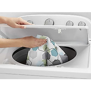 Fisher-Price Baby On-the-Go Baby Dome