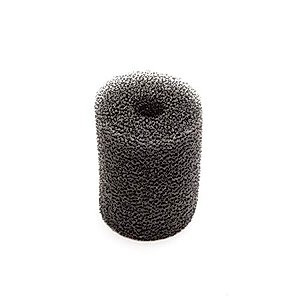 5) New POLARIS Zodiac 91003105 Tail Hose Cleaner Scrubber Replacement Original