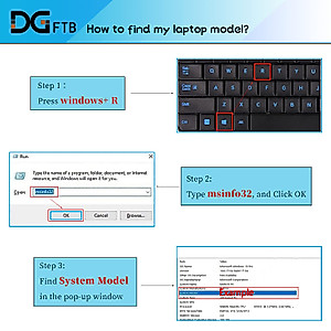 AP18C4K New Laptop battery for Acer Aspire 3 A315-42 A315-42G A315-54 Aspire 5 A514-52 A514-52G 52K A515-43 A515-43G A515-44 A515-44G A515-54 A515-54G A515-56 Spin 3 SP313-51N SP314-54N 48Wh/4200mAh