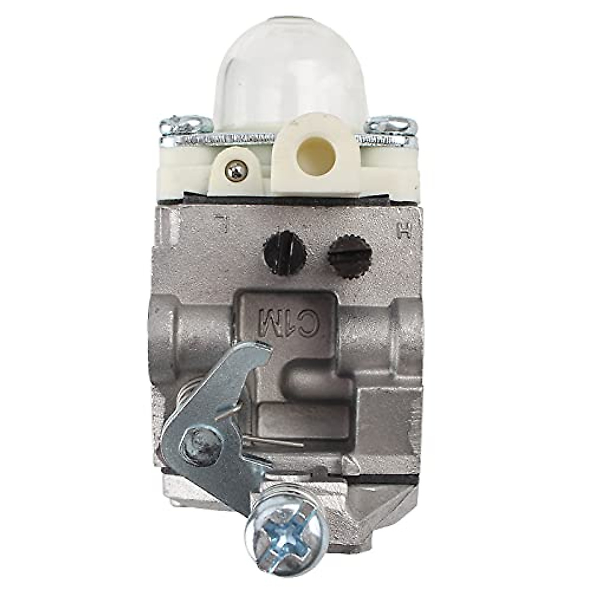 partszen C1M-K76 C1M-K77 Carburetor for Echo PB403H PB403T PB413H PB413T Leaf Blower for Echo A021000890 A021000891 A021000892 A021000893 A021000894 A021000773 A021000772 A021000771 A021000770
