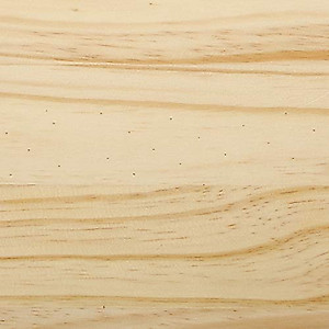 IKEA RAST dresser, Wood Color