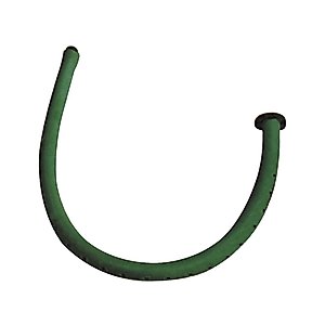 Glaesel Violin Part (GL3862),green