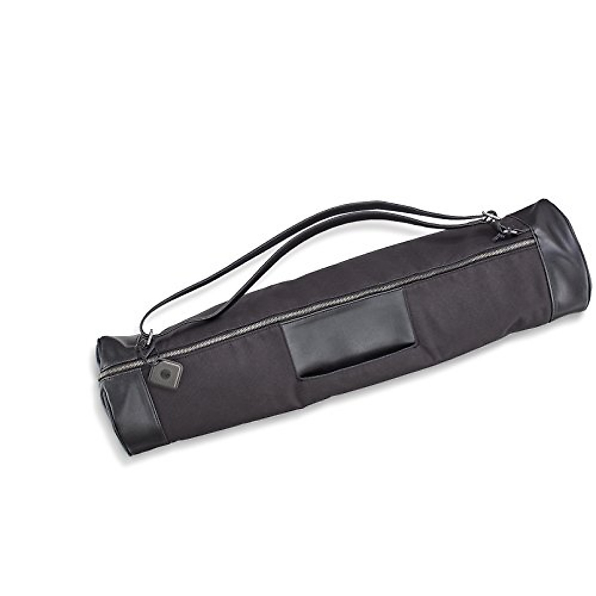 Tile Sport (2017) - 2 Pack - Discontinued by Manufacturer