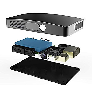 Pioneer DEH-S4100BT in Dash CD AM/FM Receiver with MIXTRAX, Bluetooth Dual Phone Connection, USB, Spotify, Pandora Control, iPhone and Android Music Support, Smart Sync App