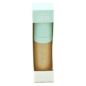 Tarte SEA Power Flex Full Coverage Vegan Concealer - 14N Fair - Light Neutral