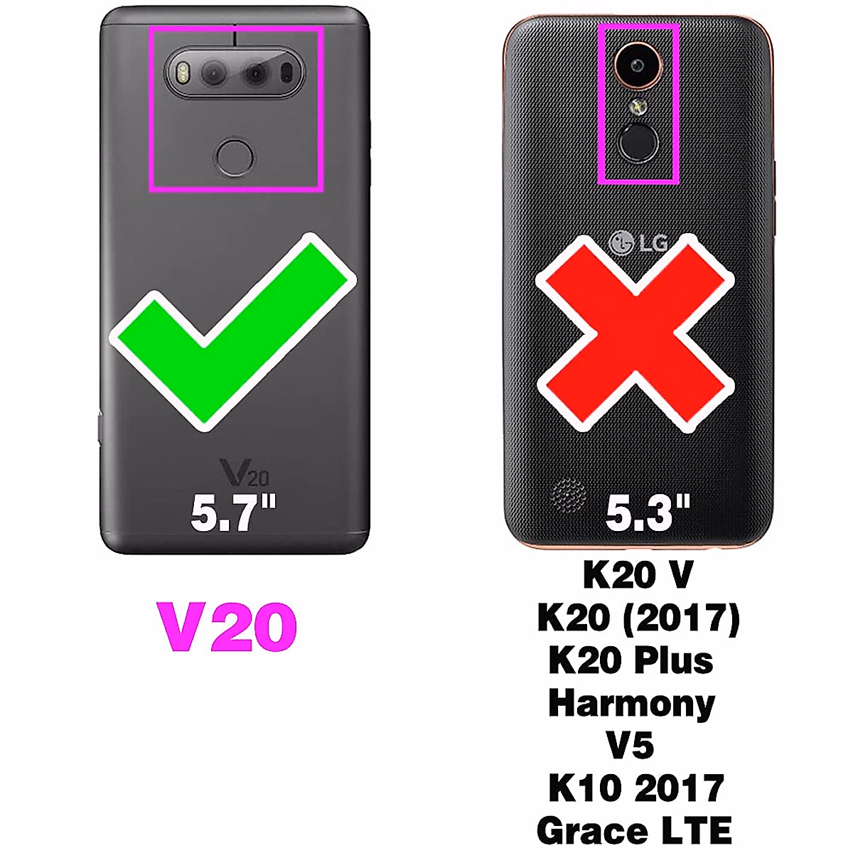 Compatible with LG V20 Wallet Case 9 Card Slots Retro Leather Flip Credit Card Holder Cell Phone Cover for Folio Purse Lanyard Wrist Strap Rugged Slot Mobile LGV20 LG20 V 20 ThinQ Women Men Pink