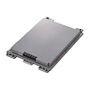 PANASONIC US, Accessory, Standard Battery (3200MAH), FZ-N1, FZ-F1