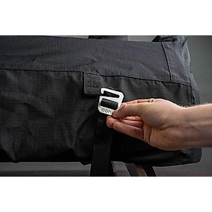 ooni Karu 16 Cover Karu 16 Pizza Oven Cover Pizza Oven Accessories - Pizza Oven Cover Pizza Oven Cover