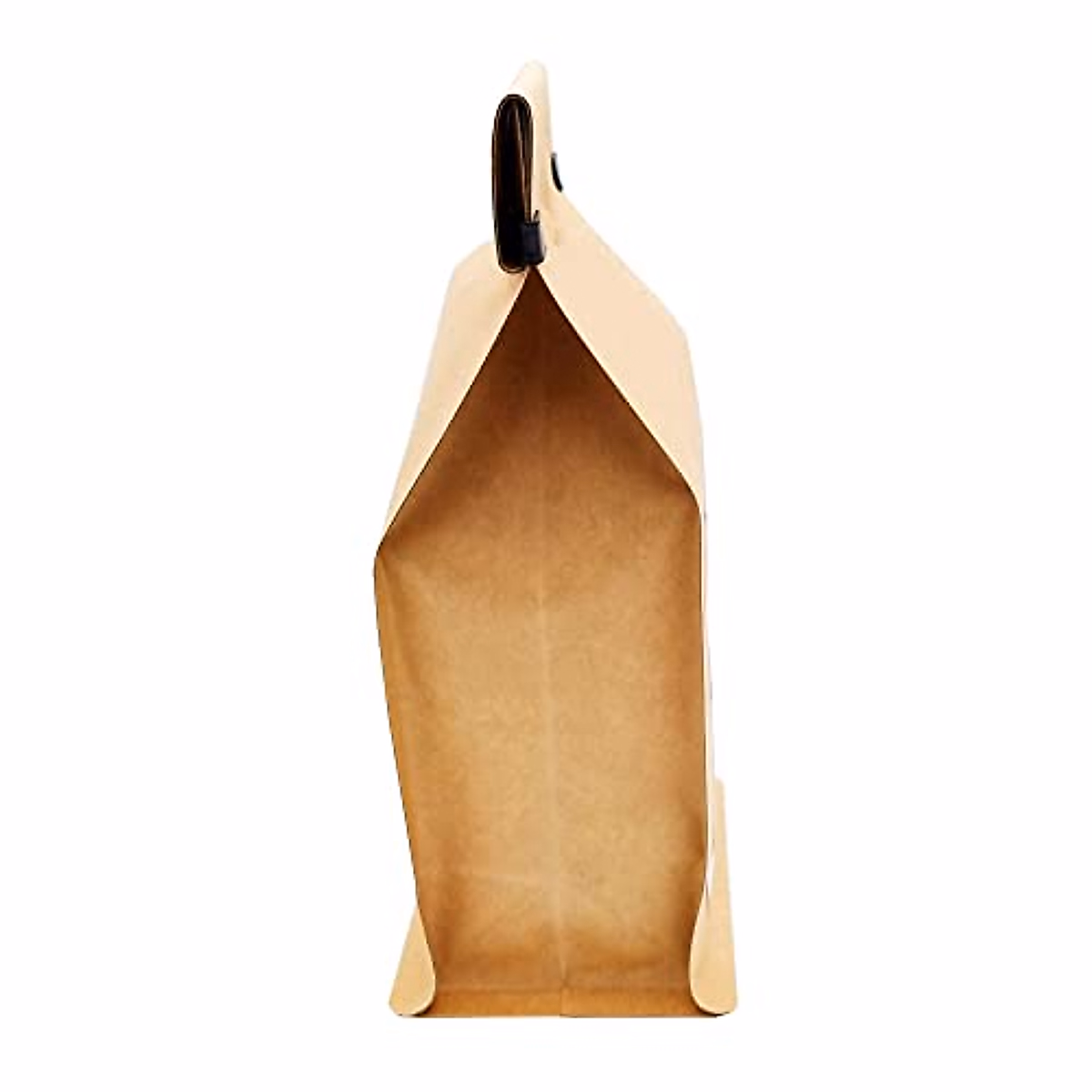 3 PACK Fall Blend Coffee hand roasted beans, complex and spicy with notes of nutmeg, cinnamon, and pumpkin spice by SPLIT OAK COFFEE ROASTERS Medium Roast Coffee