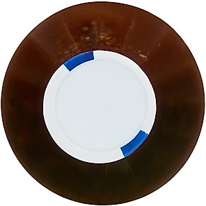 Soy Vay Veri Veri Teriyaki Less Sodium Marinade and Sauce, 21 Ounce Bottle (Package May Vary)