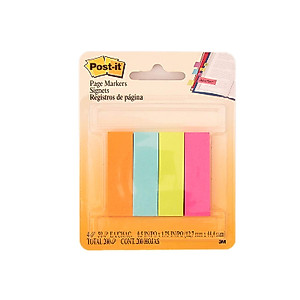 14 Piece Student Grade School College Essential Supplies Quick-start Bundle Kit