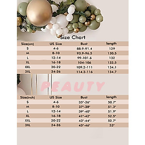 Peauty Boho Maternity Dress Maternity Dresses for Baby Shower Summer Summer Maternity Dress Casual Maternity Dress Summer Maternity Dress for Baby Shower Summer (Green Grey L)