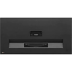 LG HU915QB CineBeam Premium 4K UHD (3840 x 2160) Laser UST Projector (Renewed) Bundle with 4 YR CPS Enhanced Protection Pack