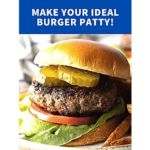 Chopped Onion : 100% Natural, No Preservatives, Real Taste, Substitute for Raw Onions, GMO Free, Gluten Free, Kosher Certified | By Nawabi