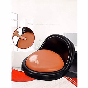 Stroller Wagon Trike Children Tricycle Kids' Trikes Pedal Cars Children's Tricycle For 3-6 Year Old Boys Girls Pedal Toddler Scooters Pushchairs,Rear Basket (Color : Red) over 1 year old girl gifts