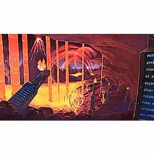 Atelier Lydie & Suelle: The Alchemists and the Mysterious Paintings - Playstation 4