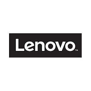 Lenovo 00NA023 ULTRIUM 5 DATA CARTRIDGES 5-PACK