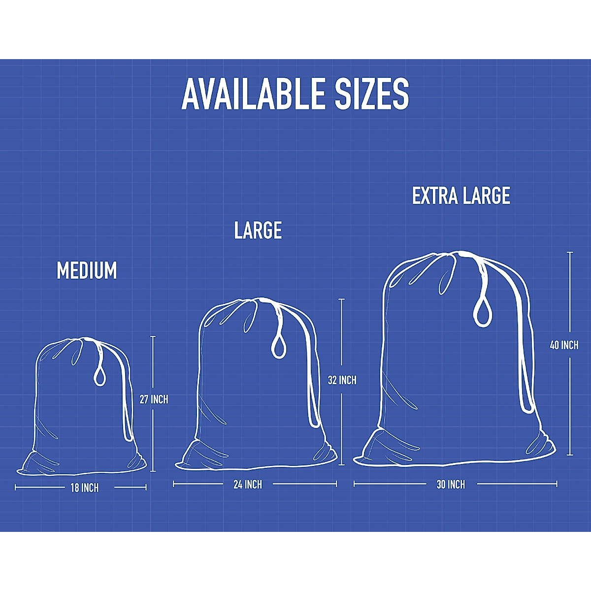 Rothco Canvas Barracks Bag Multi-Functional, Dependable, and Durable for Field Use and Travel, Olive Drab - 30" x 40"