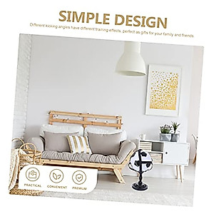 Sports Movies Trainer Kids Outdoor Gear Outdoor Kit Indoor Exercise Equipment Training Exercising Aid for Speeds Players Training Supply Sporting Goods Aldult Child