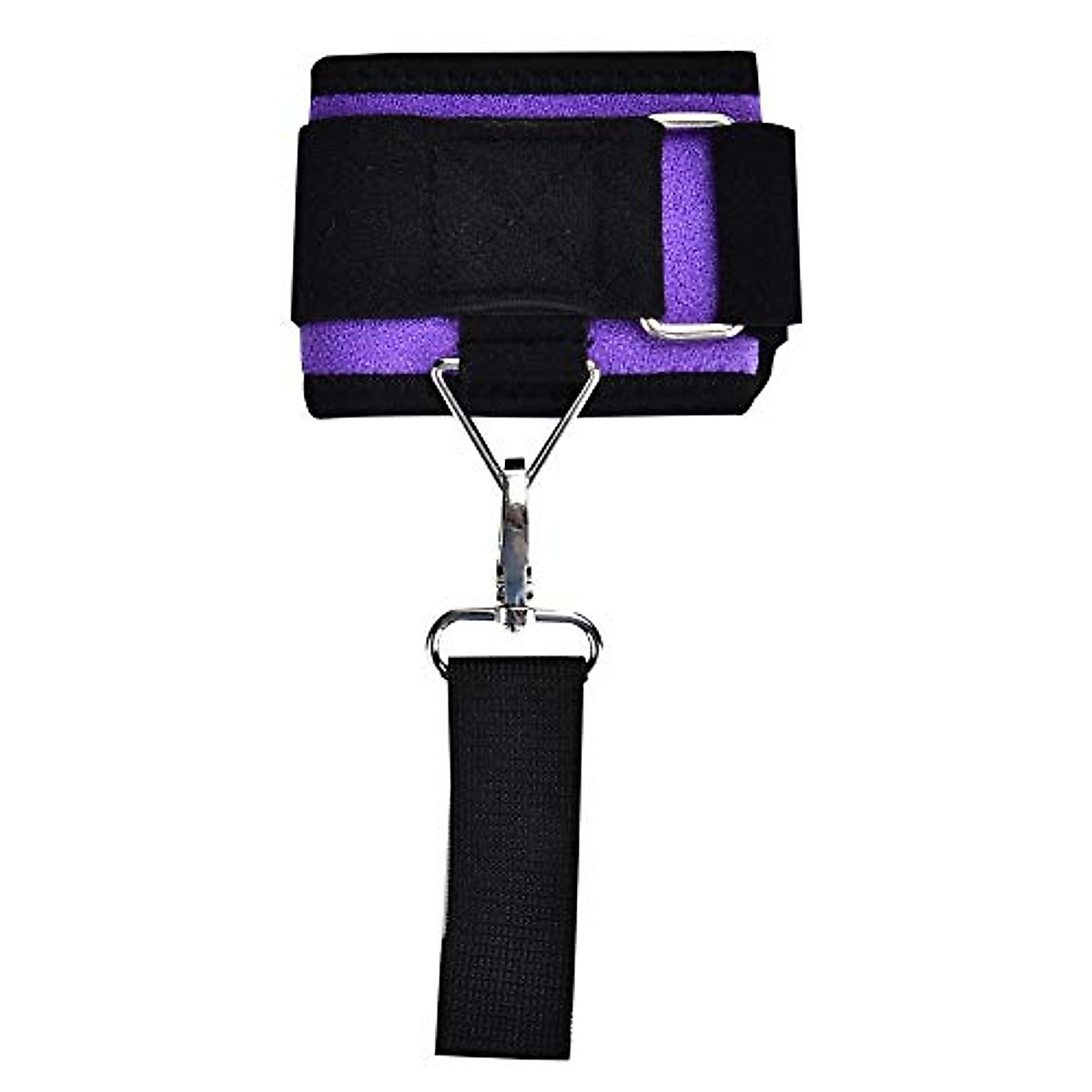 Foot Drop Postural Corrector, Day Night Roll over image to zoom in Ankle Brace Night Splint, for Achilles Tendonitis Drop Foot