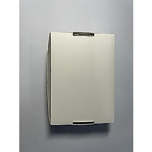 waveshare 4inch Resistive Touch Screen LCD Compatible with Raspberry Pi 4B/3B+/3A+/2B/B+/A+/Zero/Zero W/WH/Zero 2W CM3+/4 480×800 Resolution HDMI IPS Low Power Consumption Supports Windows