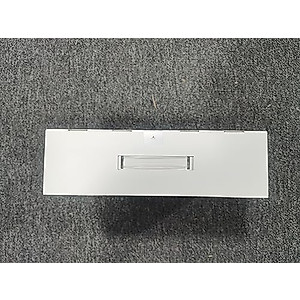 Zhiyun Weebill S Compact Gimbal Stabilizer for DSLR & Mirrorless Camera Sony A7M3 A7III A7R3 with 24-70MM GM Len Nikon Z6 Z7 Panasonic GH5 GH5s Canon 5D4 5D3 EOS R BMPCC 4K 3-Axis Handheld Weebills