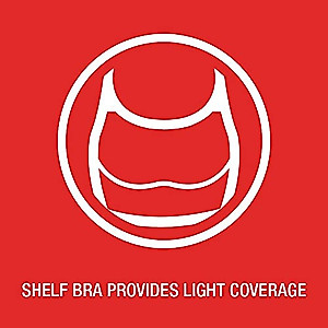 Speedo Women's Swimsuit One Piece PowerFlex Ultraback Solid Speedo Navy, 12