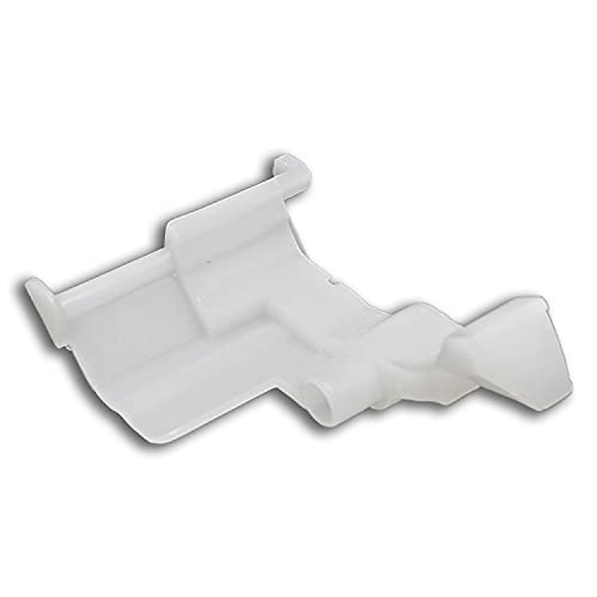SonilcoⓇ LY2579001 Feeder Cam Lever for Brother DCP7055 DCP7057 DCP7060 DCP7065 DCP7070 HL2130 HL2220 HL2240 HL2250 HL2270 HL2280 MFC7360 MFC7365 MFC7460 MFC7470 MFC7860