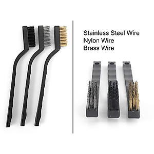 HAWOK Cast Iron Heart Shaped Waffle Iron Waffle Maker…