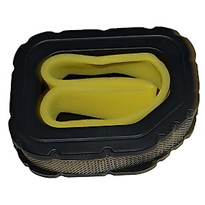 Ketofa Air Filter with pre-cleaner for Kohler 32 083 03S,32 883 03