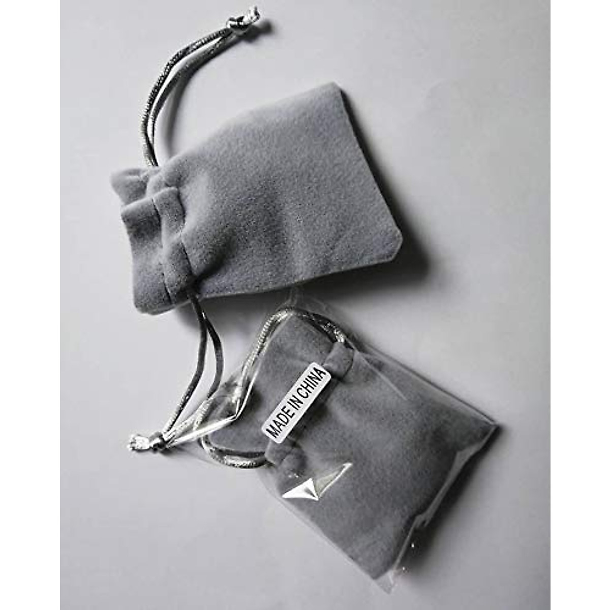 Yfnfxl Women's Cocktail Ring Fashion Black Crystal Marcasite Rose Flower Stainless Steel Rings