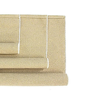 Kiddison Montessori Working Rug 3 Size Options (27.5 * 43.3 inches)