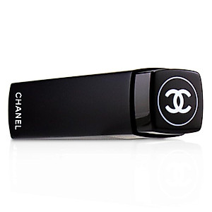 Chanel Allure Velvet Extreme Intense Matte Lip Colour 116 Extreme 0.12 Ounce