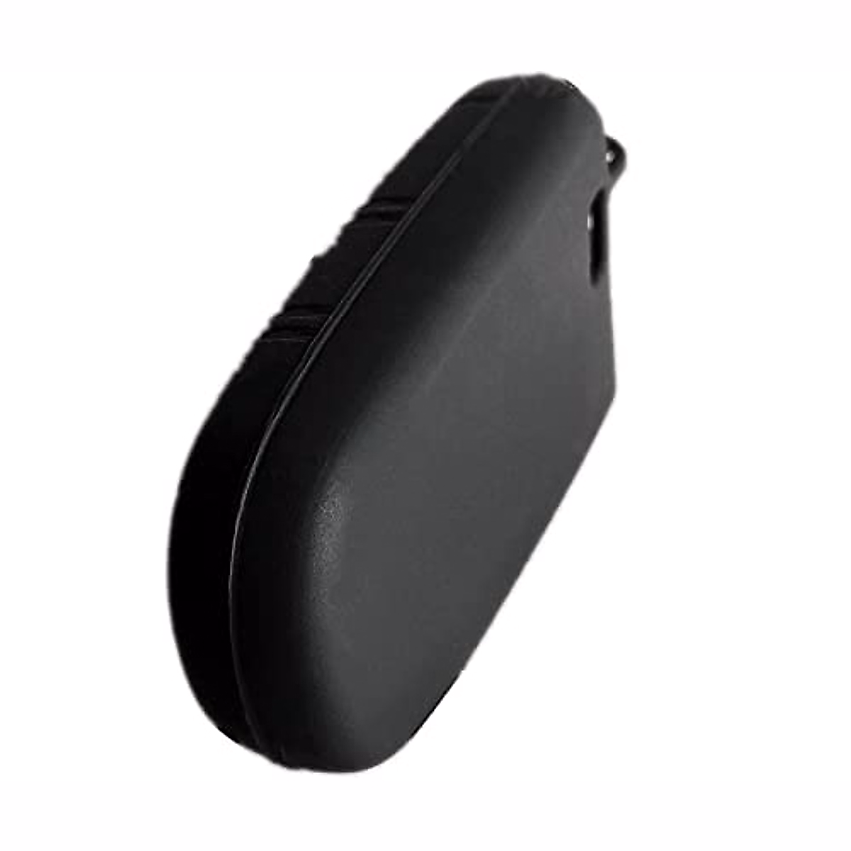 Smart Key Fob Cover Remote Case Keyless Protector Jacket for Jeep Grand Cherokee Dodge Challenger Charger Dart Durango Journey Chrysler 300