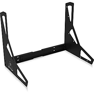 Behringer 3-Tier Eurorack Stand for 70, 80 and 104 HP Chassis