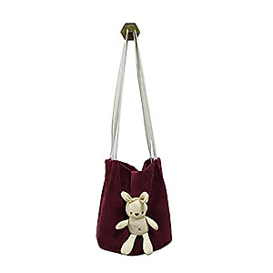 Woodlands Home, Antique Brass Self Adhesive Towel & Robe Hook, Modern Geometric Base, Pack of 4