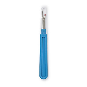 Dritz 638 Deluxe Seam Ripper
