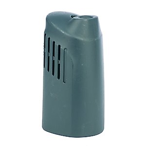 Bosch Parts 1600508017 Housing Cover