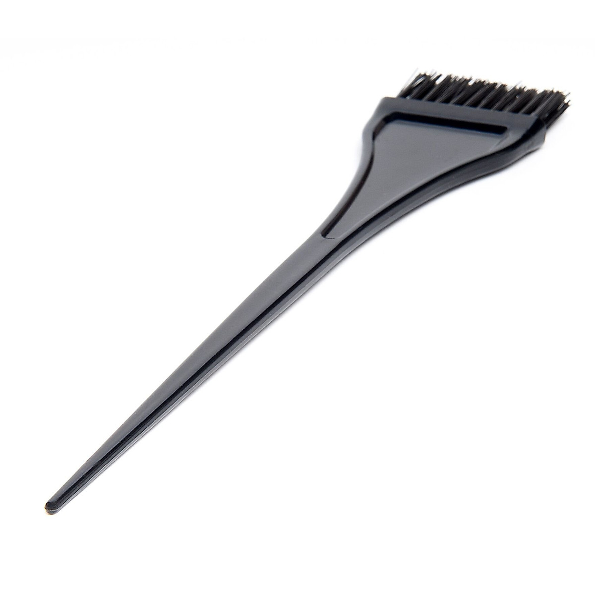 Diane D8134 Small Tint Brush Set - 2 Pack