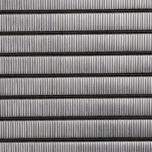 BeA 10003251 Series 71/12SS Stainless Steel Staples 1/2" deep 10,000 per Box