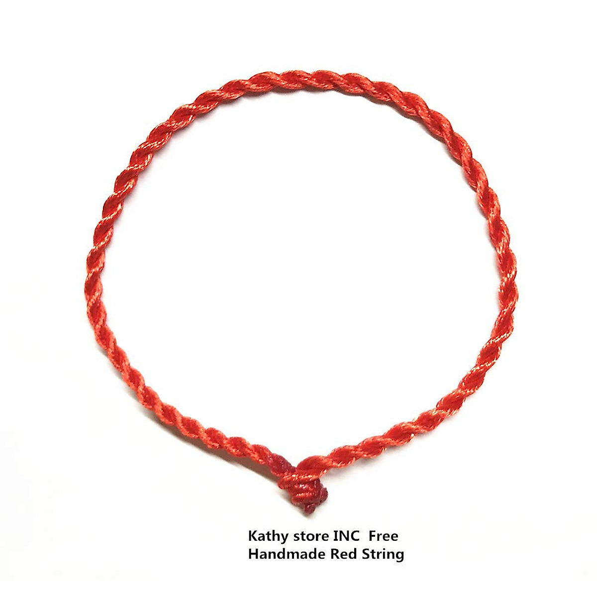 Kathy store INC 10 Pcs Teardrop Drop Shot Sinker/Drop Shot Finesse Sinker Fishing Sinkers in Various Sizes (Teardrop Drop Shot Sinker, 1/8 oz - 10 per Pack)