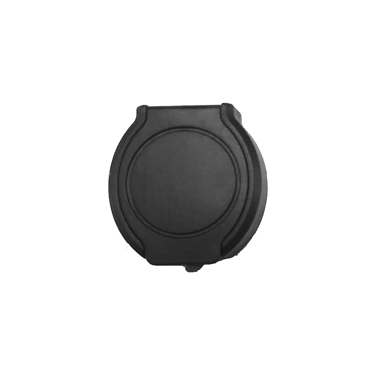 Newrys Webcam Privacy Cover Wear-Resistant Computer Webcam Protective Cover Llarge