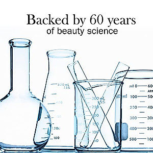 Olay Cleansing & Nourishing Body Wash with Vitamin B3 and Hyaluronic Acid, 26 fl oz (Pack of 4)